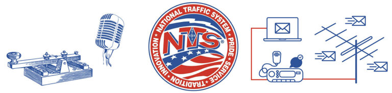 NTS 2.0 Training Materials – NTS